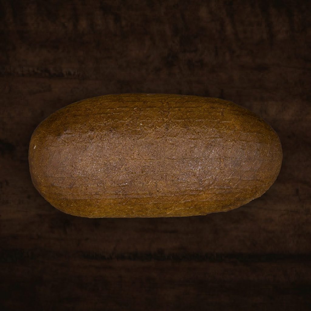 Berliner Landbrot 1000g – Hosselmann